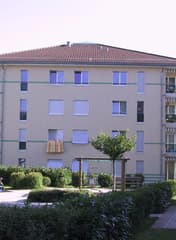 SCHL – Immobilier à louer et à vendre en Suisse | ImmoScout24