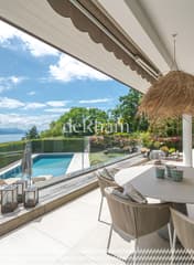 de Rham SA – 1005 Lausanne-VD, 30 objets | ImmoScout24