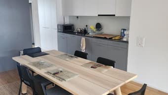 Vimova Bewirtschaftung AG – Immobilien zum Mieten und zu verkaufen in ...