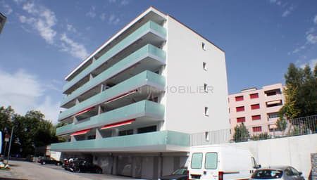 Sallin Immobilier SA – Immobilier à louer et à vendre en Suisse ...