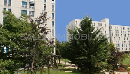 Sallin Immobilier SA – Immobilier à louer et à vendre en Suisse ...