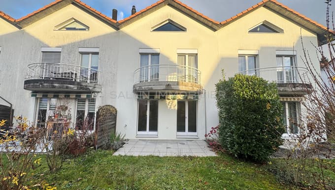 Sallin Immobilier SA – Immobilier à louer et à vendre en Suisse ...