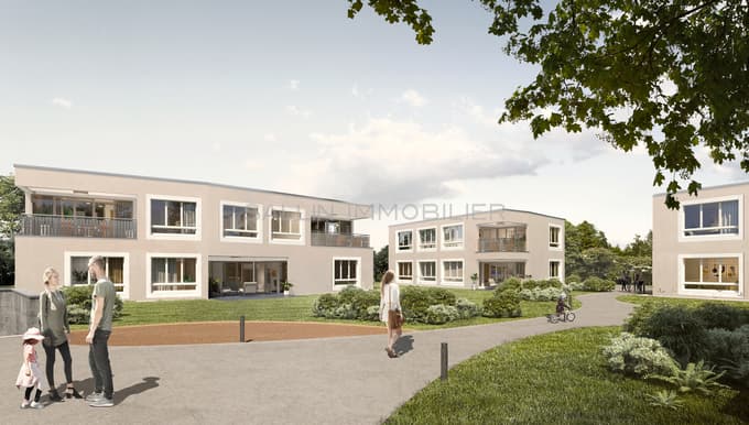 Sallin Immobilier SA – Immobilier à louer et à vendre en Suisse ...
