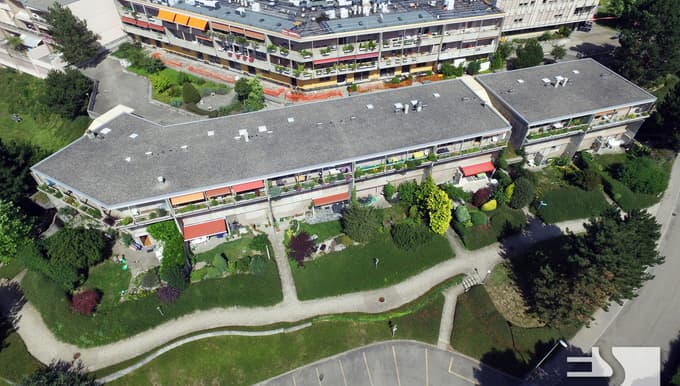 Sallin Immobilier SA – Immobilier à louer et à vendre en Suisse ...