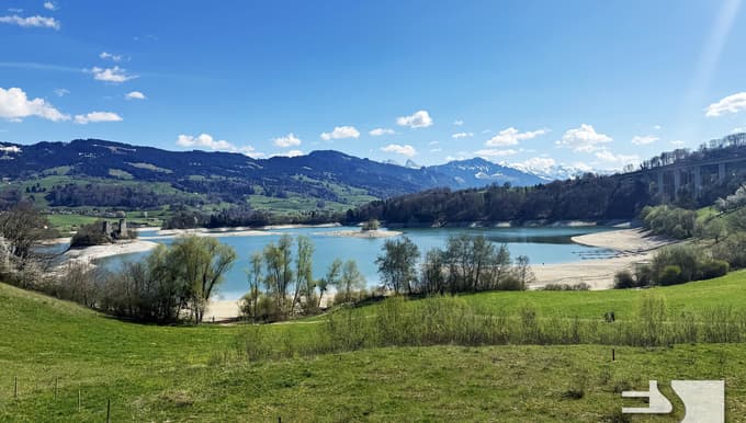 Sallin Immobilier SA – Immobilier à louer et à vendre en Suisse ...