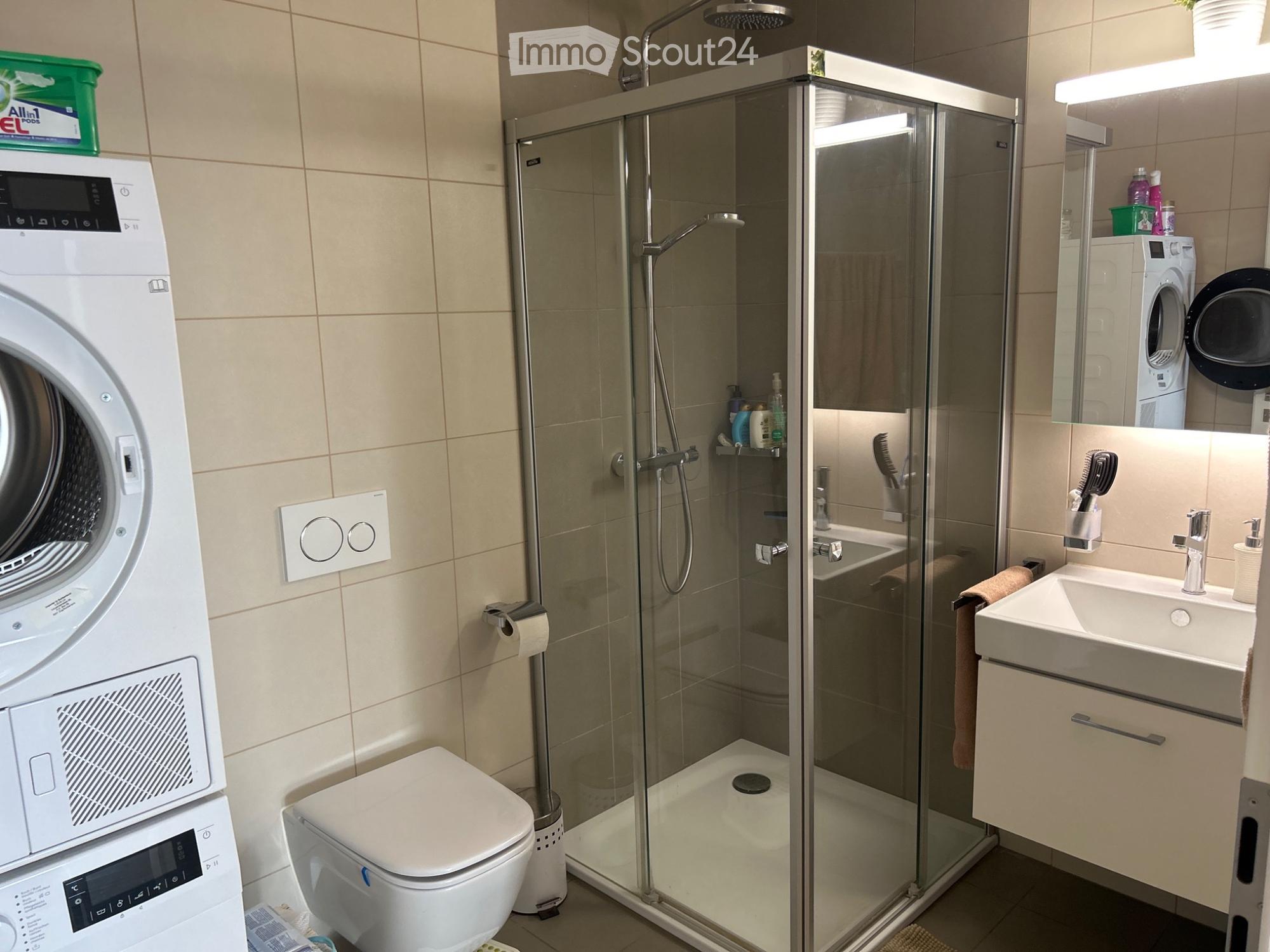 Appartement - 2½ pièces - à Route de Berne 111 - pour CHF 2280 - 70 m²