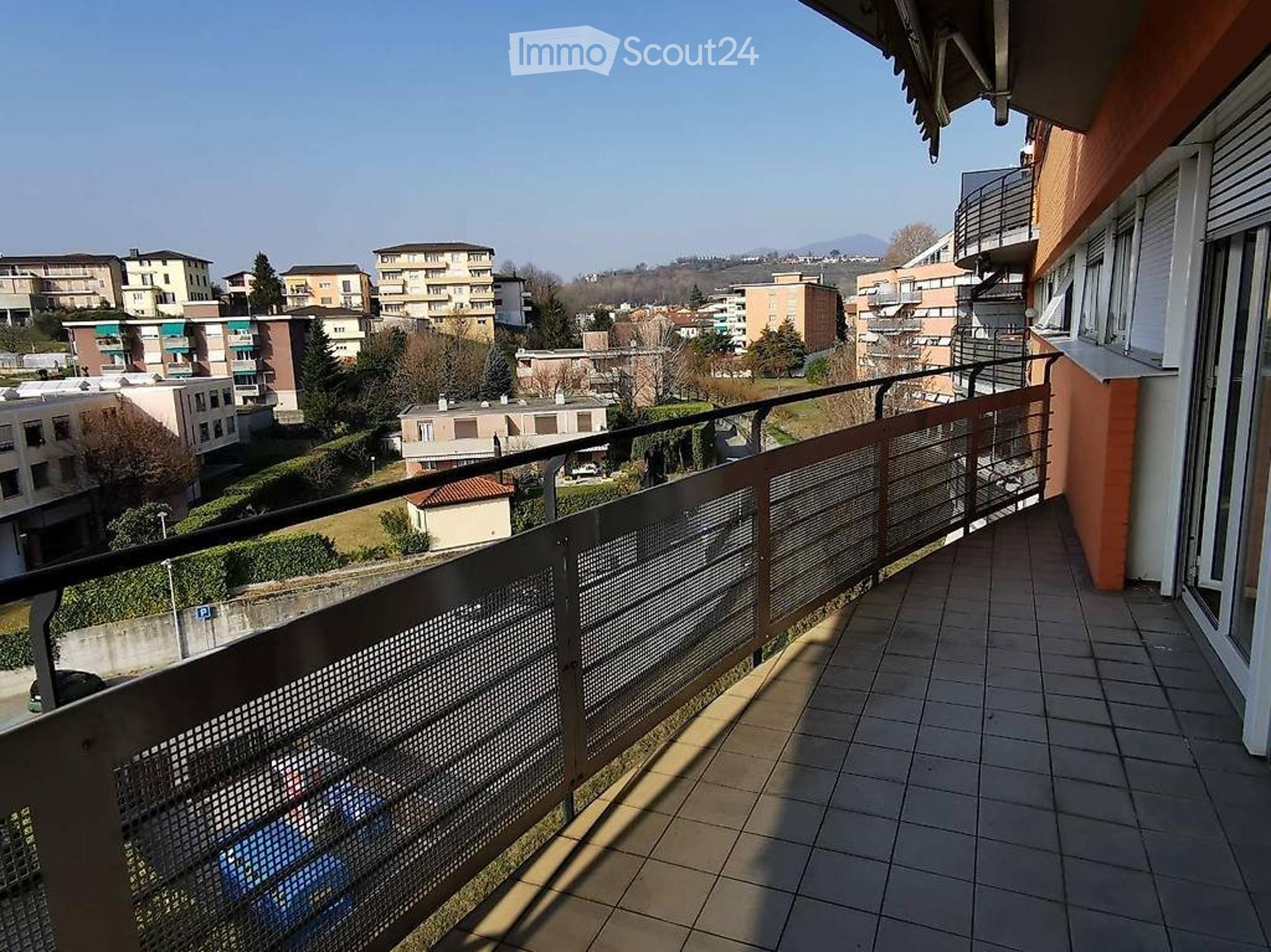 3½ rooms - Single house - in Balerna - for CHF 330000 - 90 m²