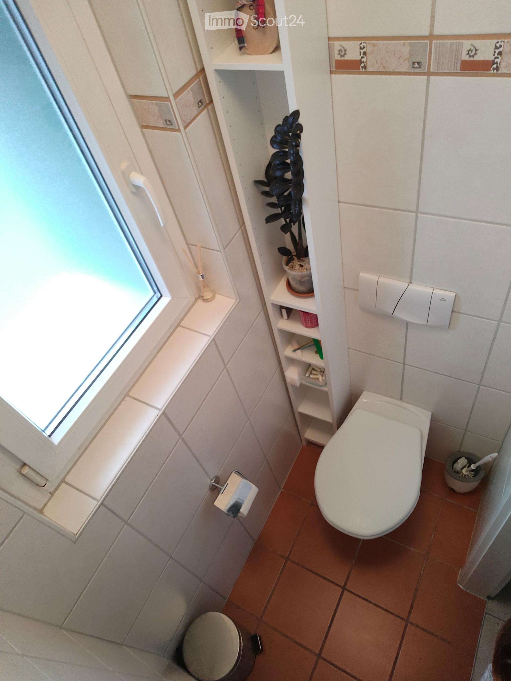 Appartement - 3½ pièces - à Rue des Ravières - pour CHF 1384