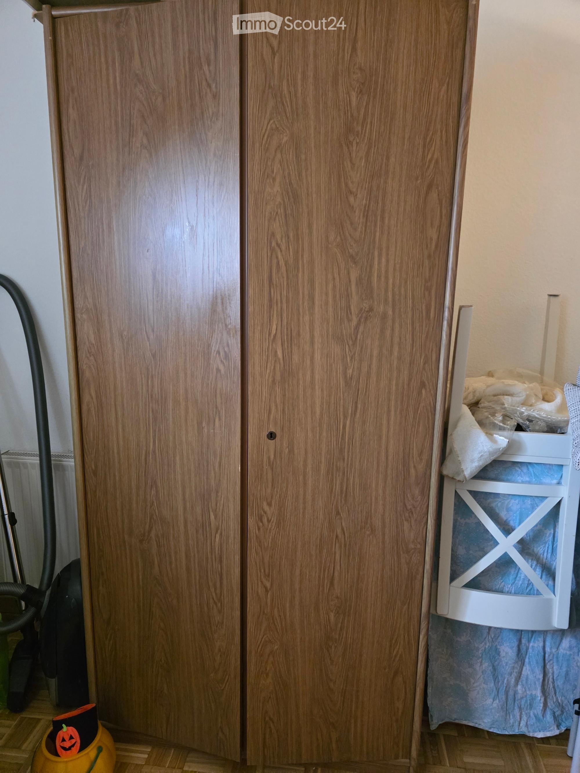 Single Room - in Av gare - for CHF 700