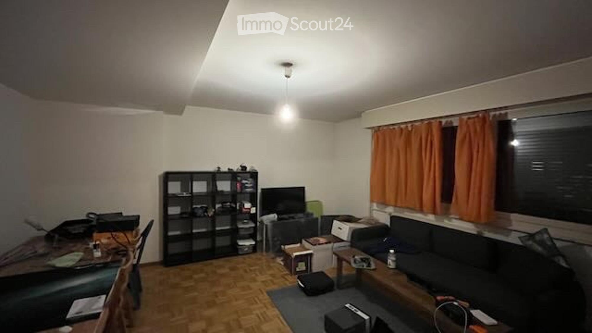 3 rooms - Apartment - in Rue de l'ancien port 7, Geneva - for CHF 2200 ...