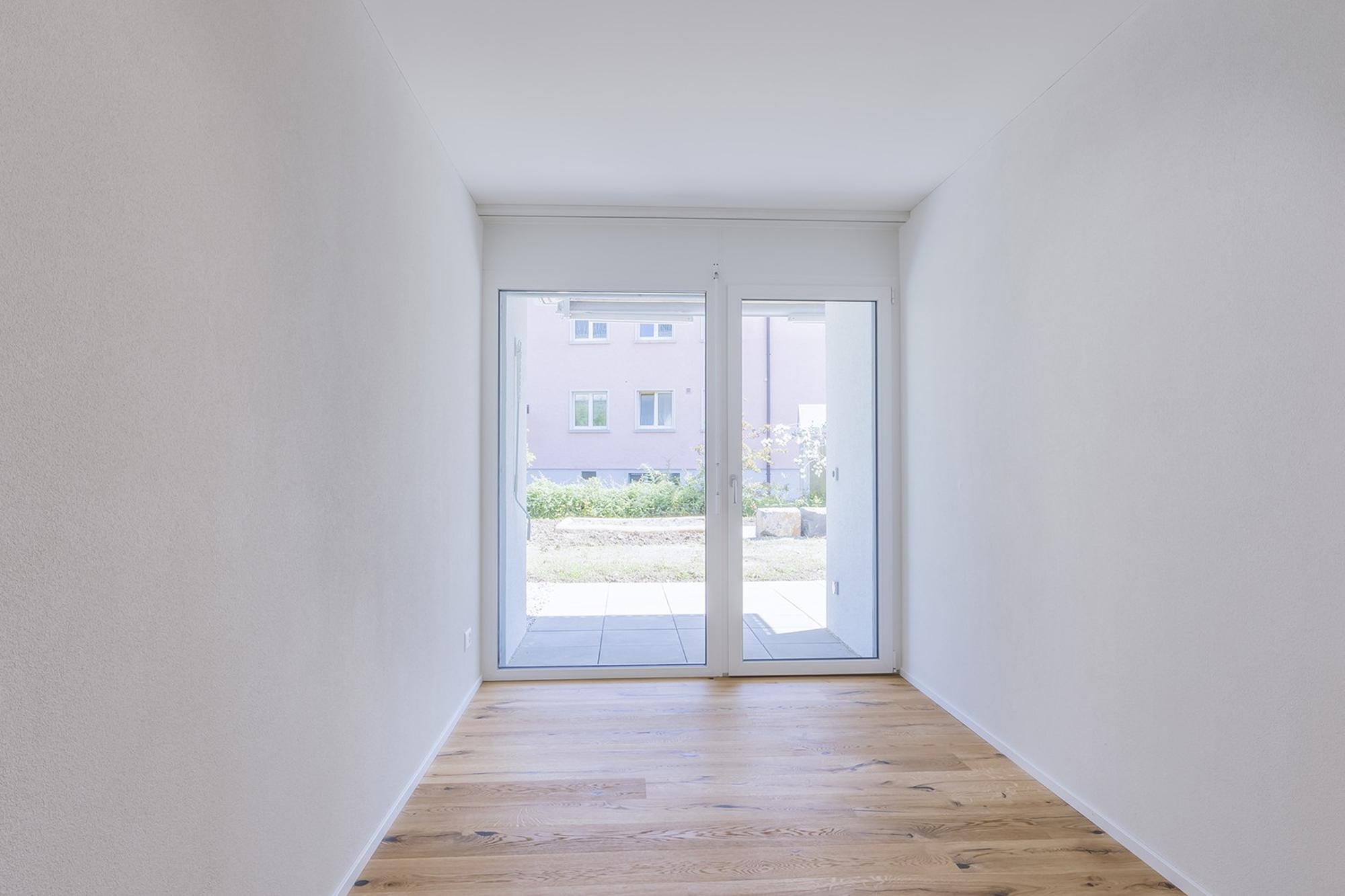 Appartement - 3½ pièces - à Thunstrasse 2C - pour CHF 1560 - 73 m²