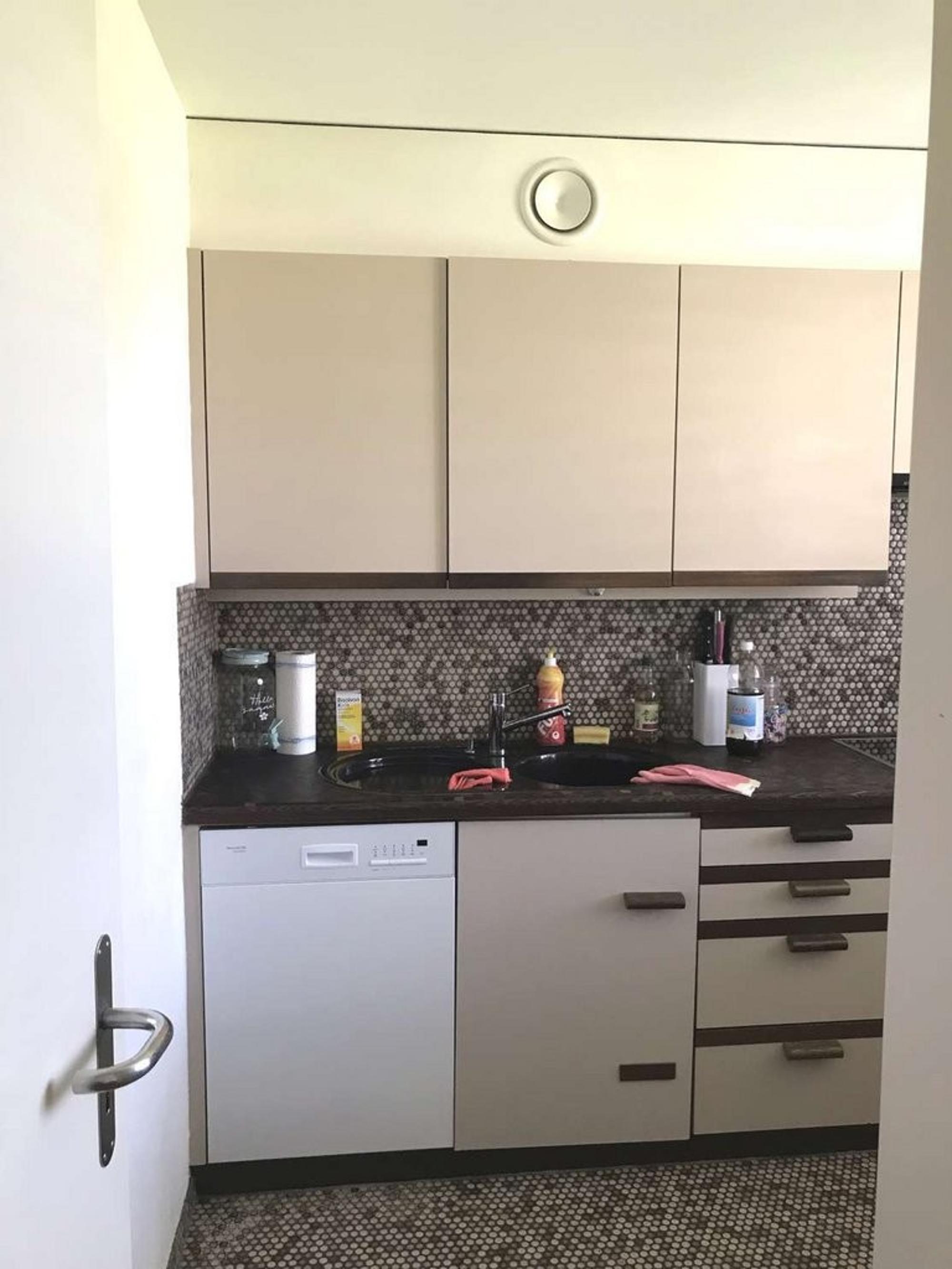 Appartement - 4½ pièces - à Wiesliacher 89 - pour CHF 2464 - 112 m²