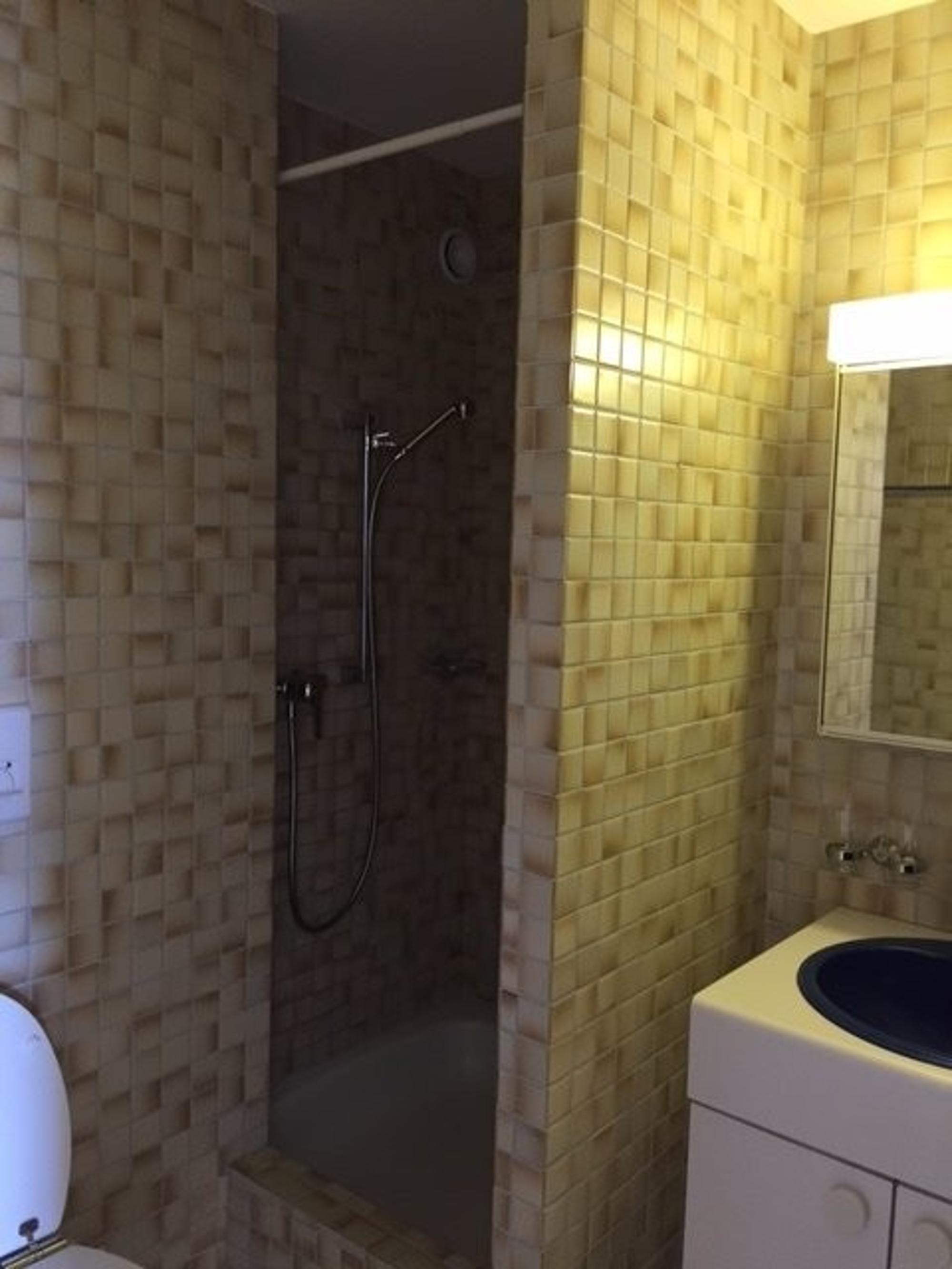 Appartement - 4½ pièces - à Wiesliacher 89 - pour CHF 2464 - 112 m²