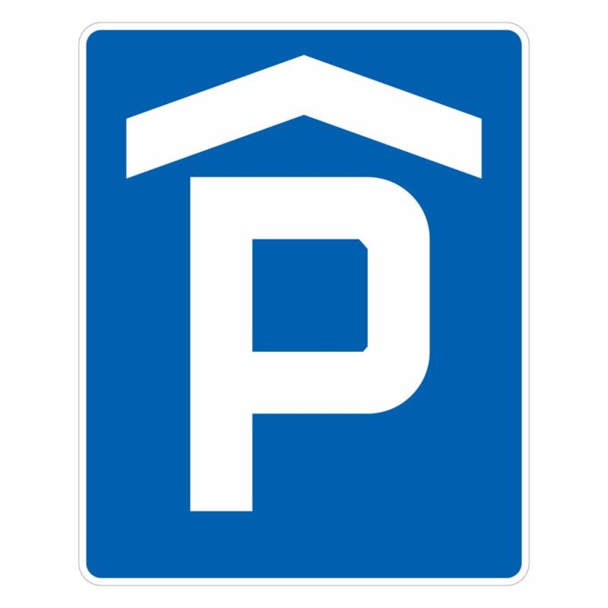 Open slot - in Dörfli 2 - for CHF 120