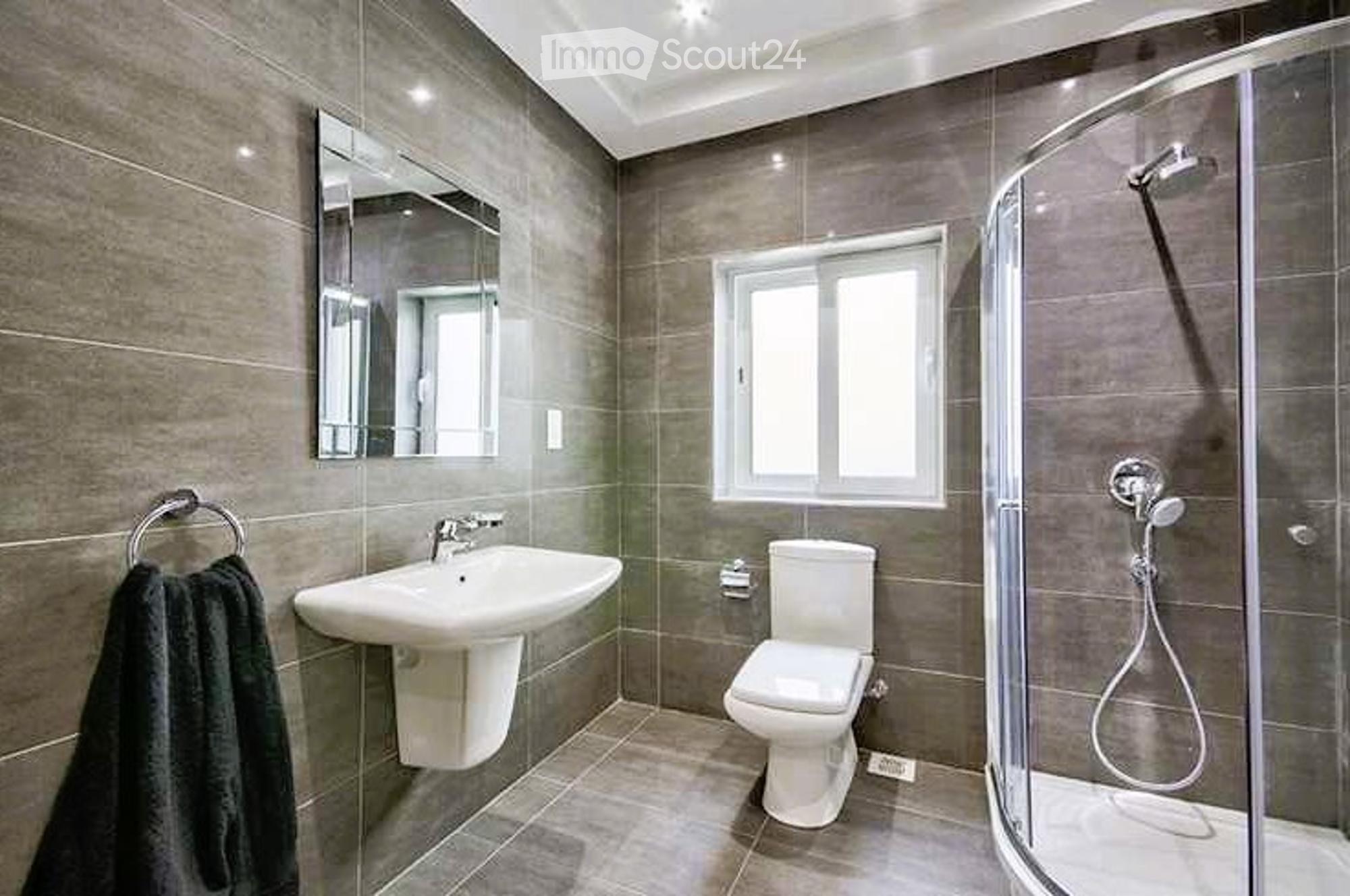 2 rooms - Apartment - in Rue de Fribourg 40 - for CHF 1360 - 60 m²