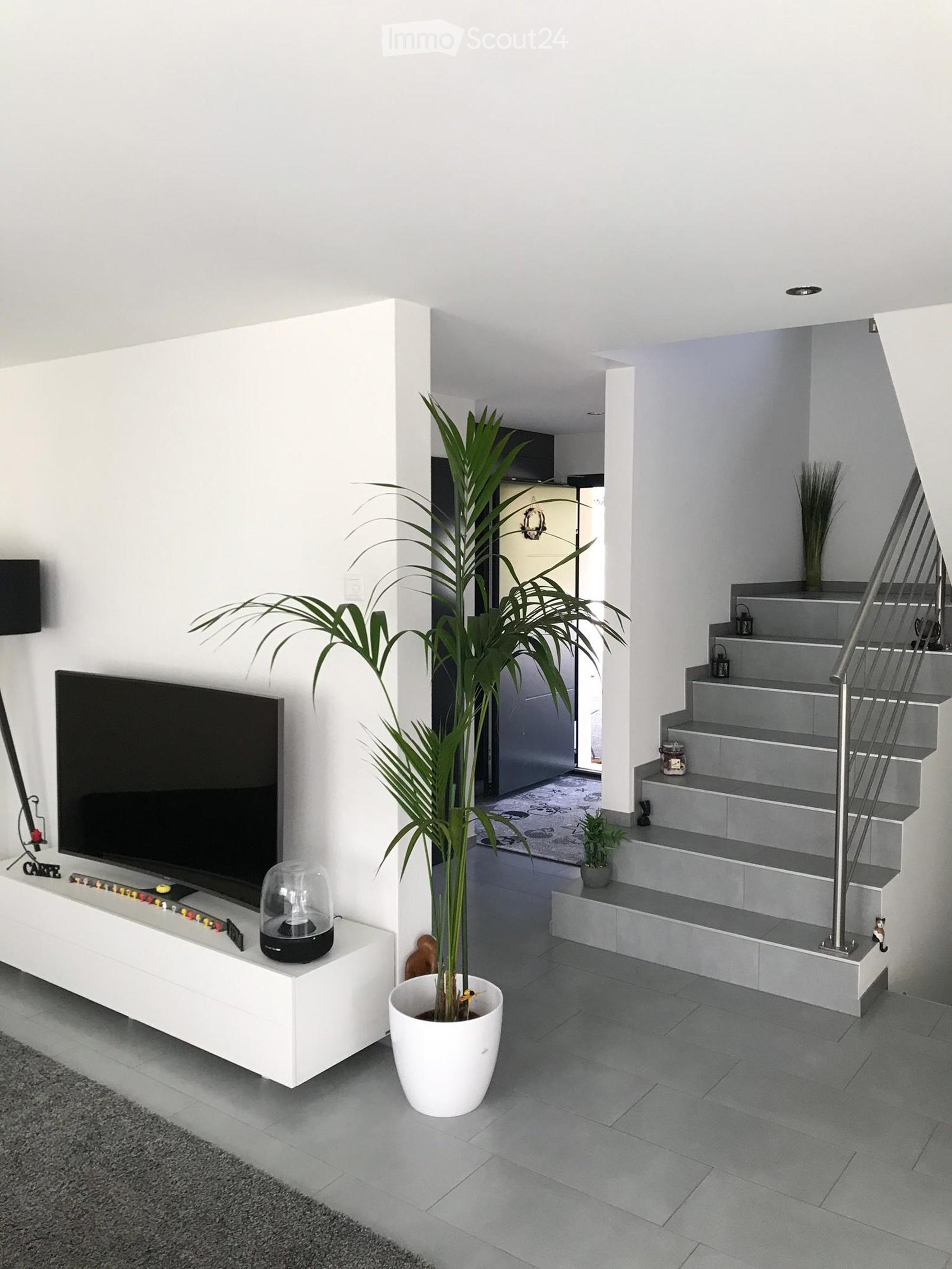 4½ Zimmer - Doppeleinfamilienhaus - in Route de Bettens - für CHF 3400 ...