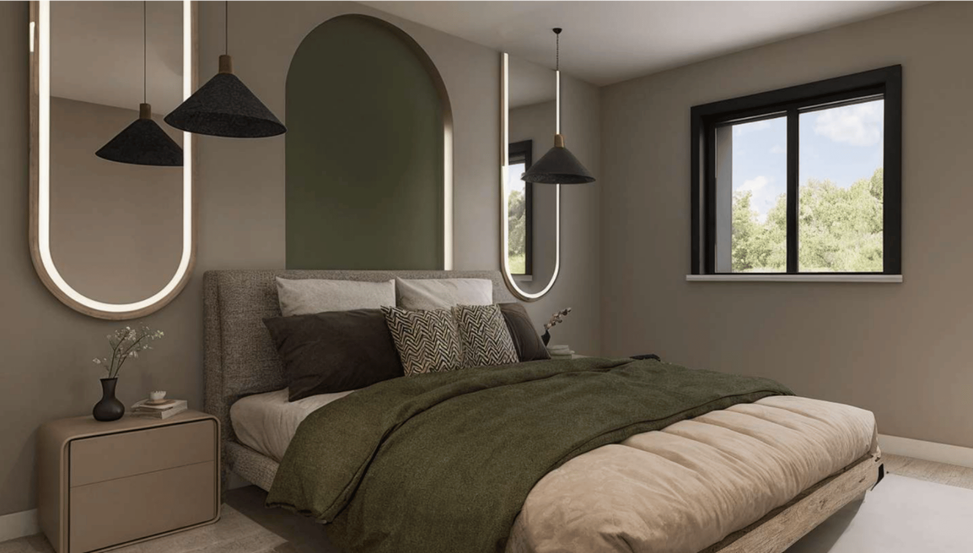 5½ rooms - Villa - in Route de l'Église - for CHF 705600 - 147 m² ...