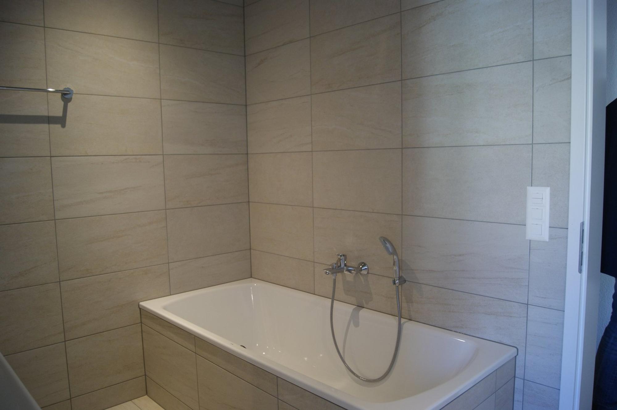 3½ Zimmer - Wohnung - in Kugelstrasse 2 - für CHF 1500 - 97 m²