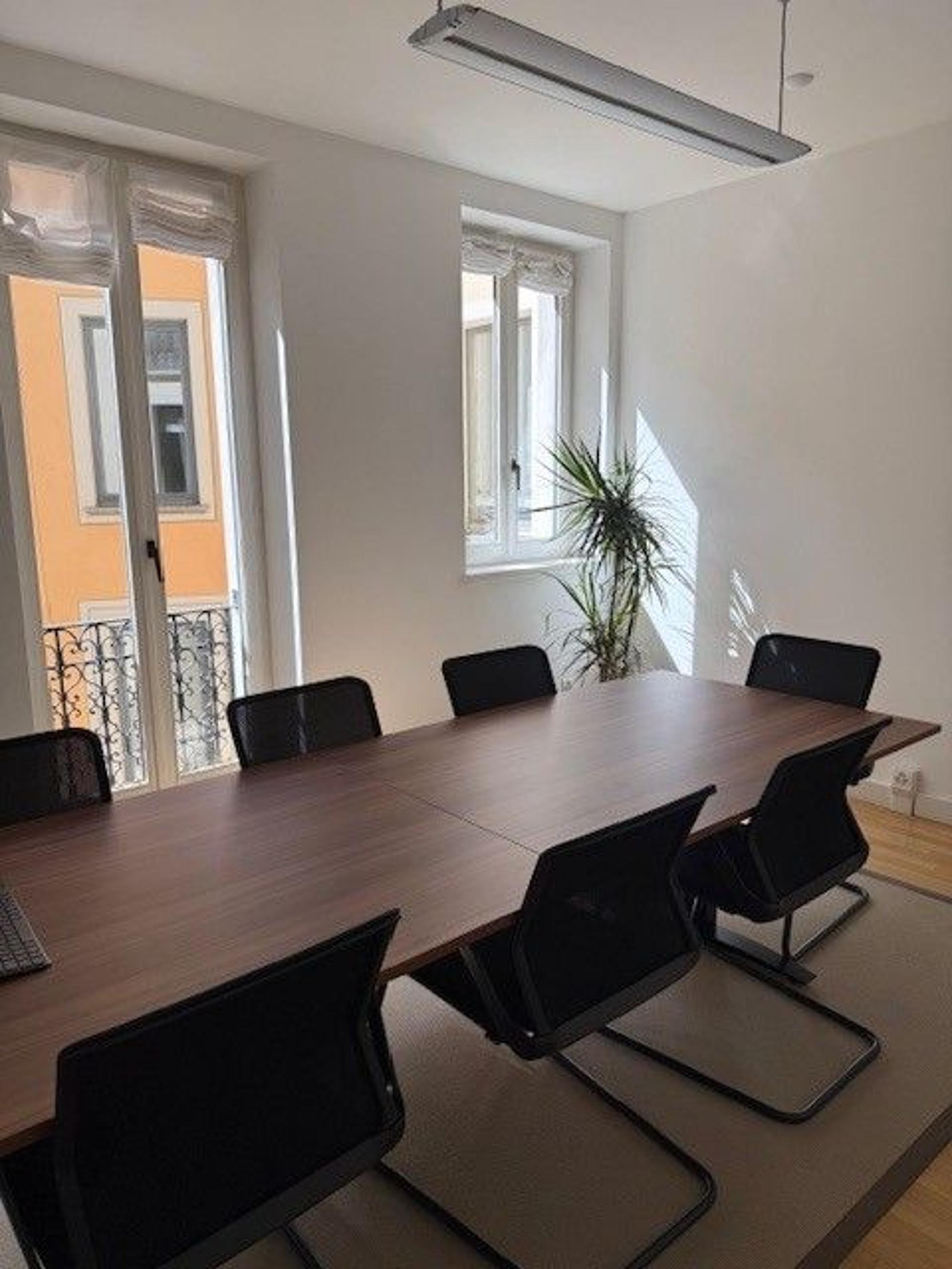 Crocicchio Cortogna 2 - CHF 2450 - 2 Pièces