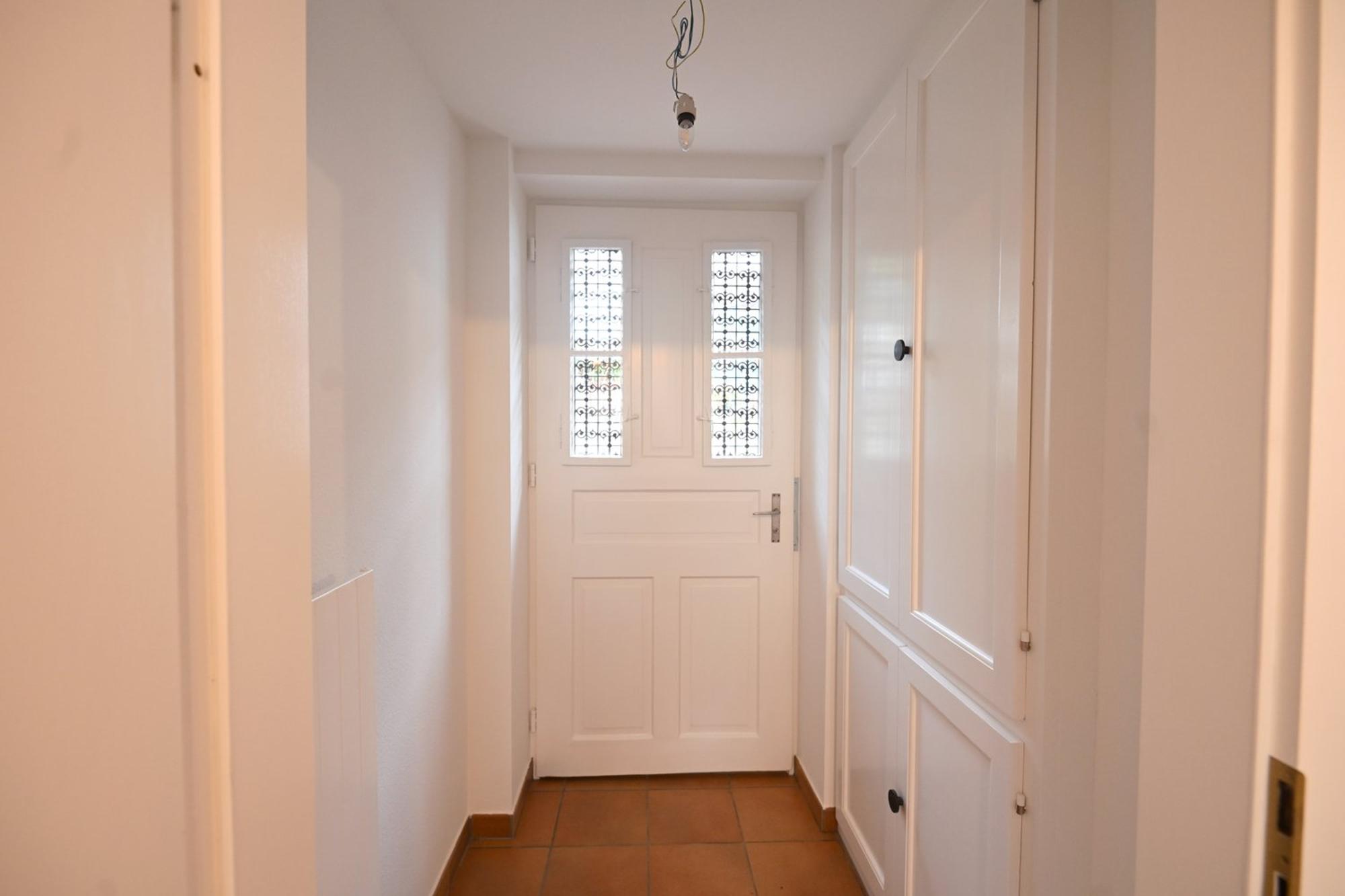 Maisonette / Duplex - 5½ pièces - à Münchstrasse 3 - pour CHF 2400 - 120 m²