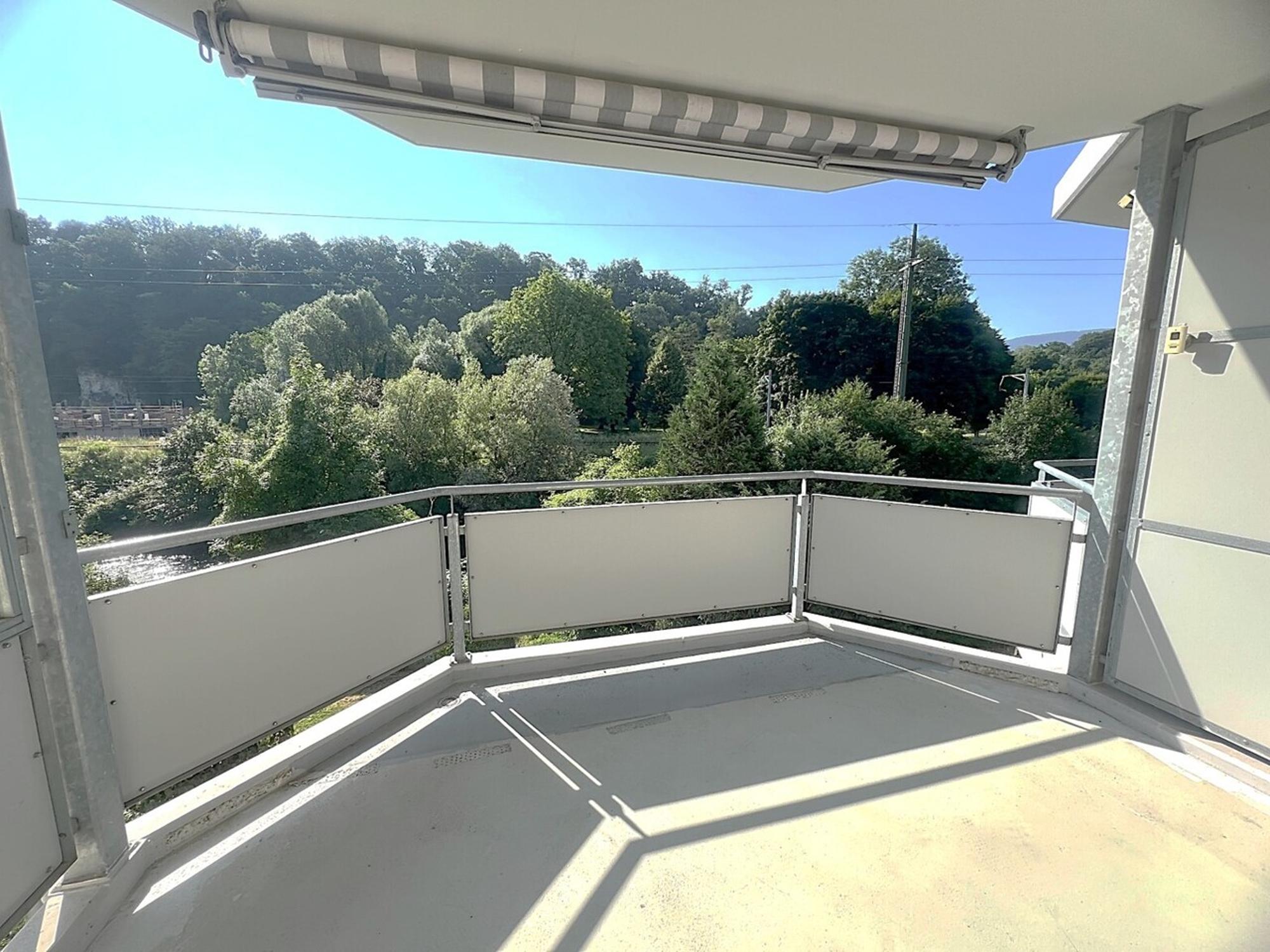 Norimatt 5 - CHF 550000 - 3.5 Zimmer | ImmoScout24