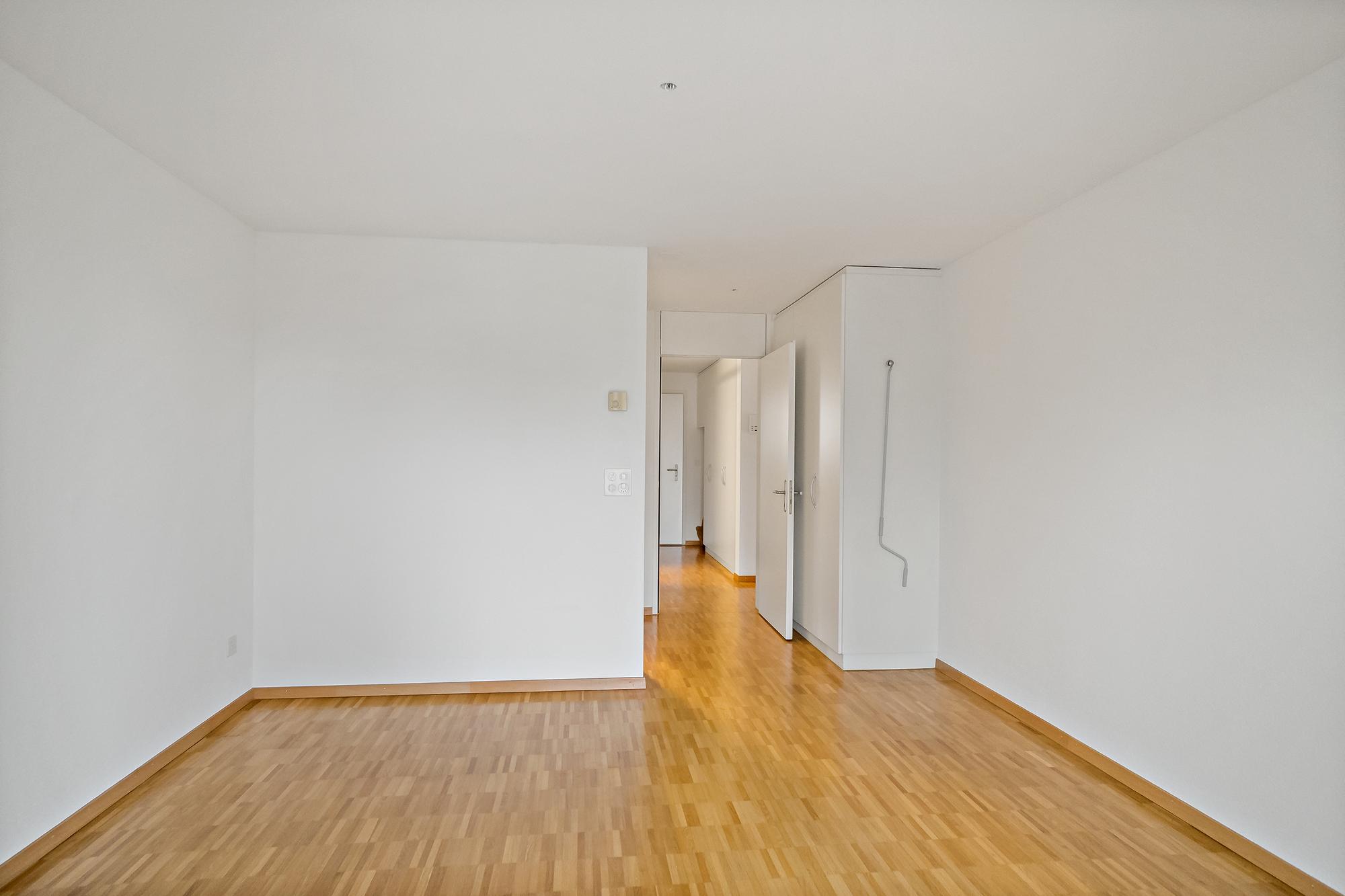 4½ rooms - Apartment - in Freiteilmattlistrasse 44 - for CHF 2700 - 101 ...