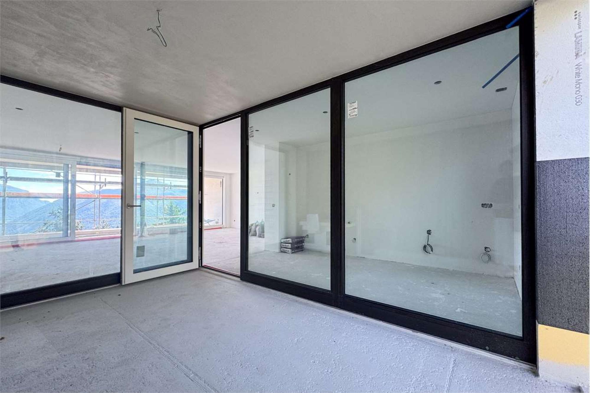 3½ rooms - Apartment - in Via Principale 20 - for CHF 1160000 - 110 m²