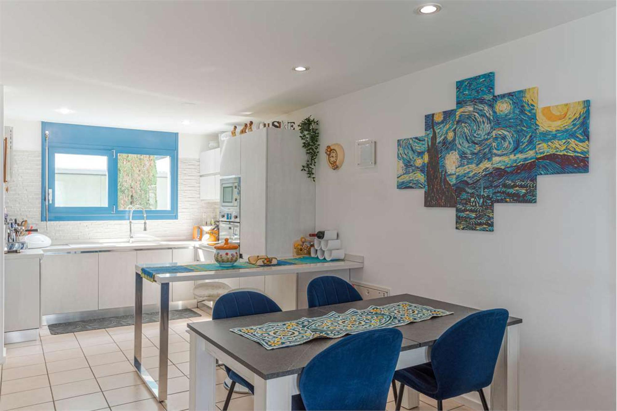 5½ rooms - Furnished dwelling - in Via Guidino 11 - for CHF 980000 ...