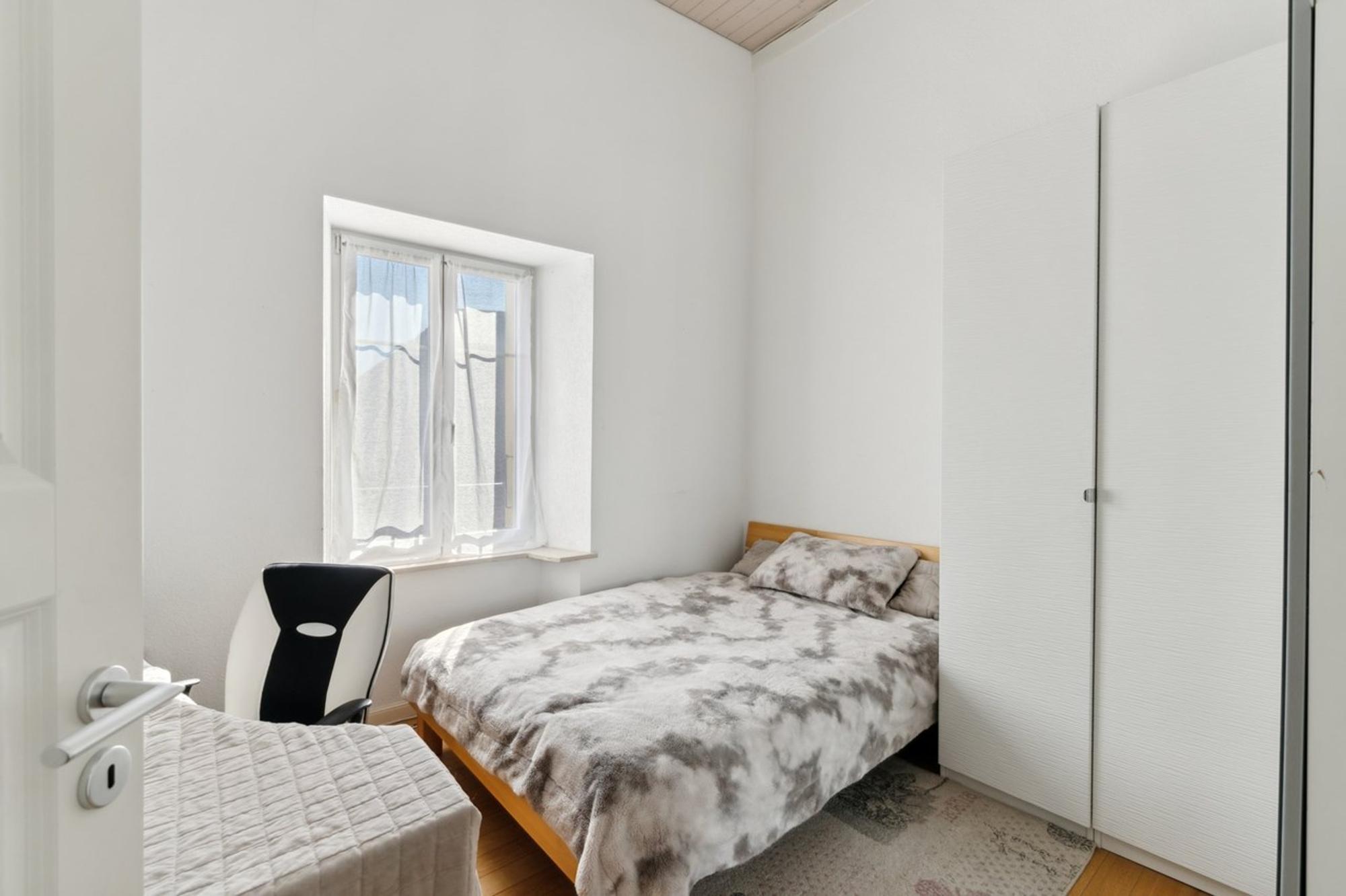 4½ rooms - Apartment - in Neuchâtel - for CHF 495000 - 101 m² - Floor: 3