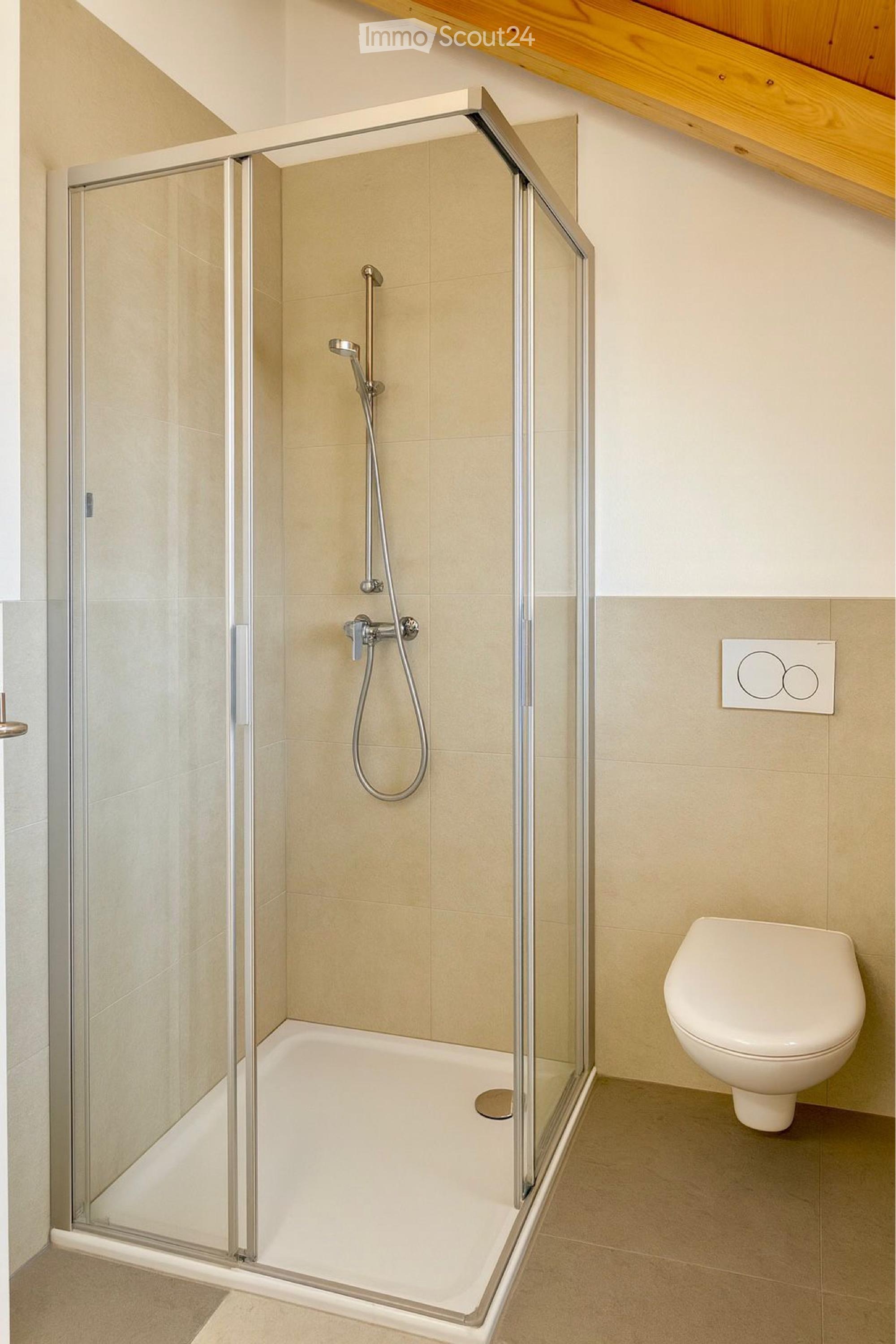 Appartamento - 2½ locali - in Via vallemaggia 99 Solduno - per CHF 1350 ...