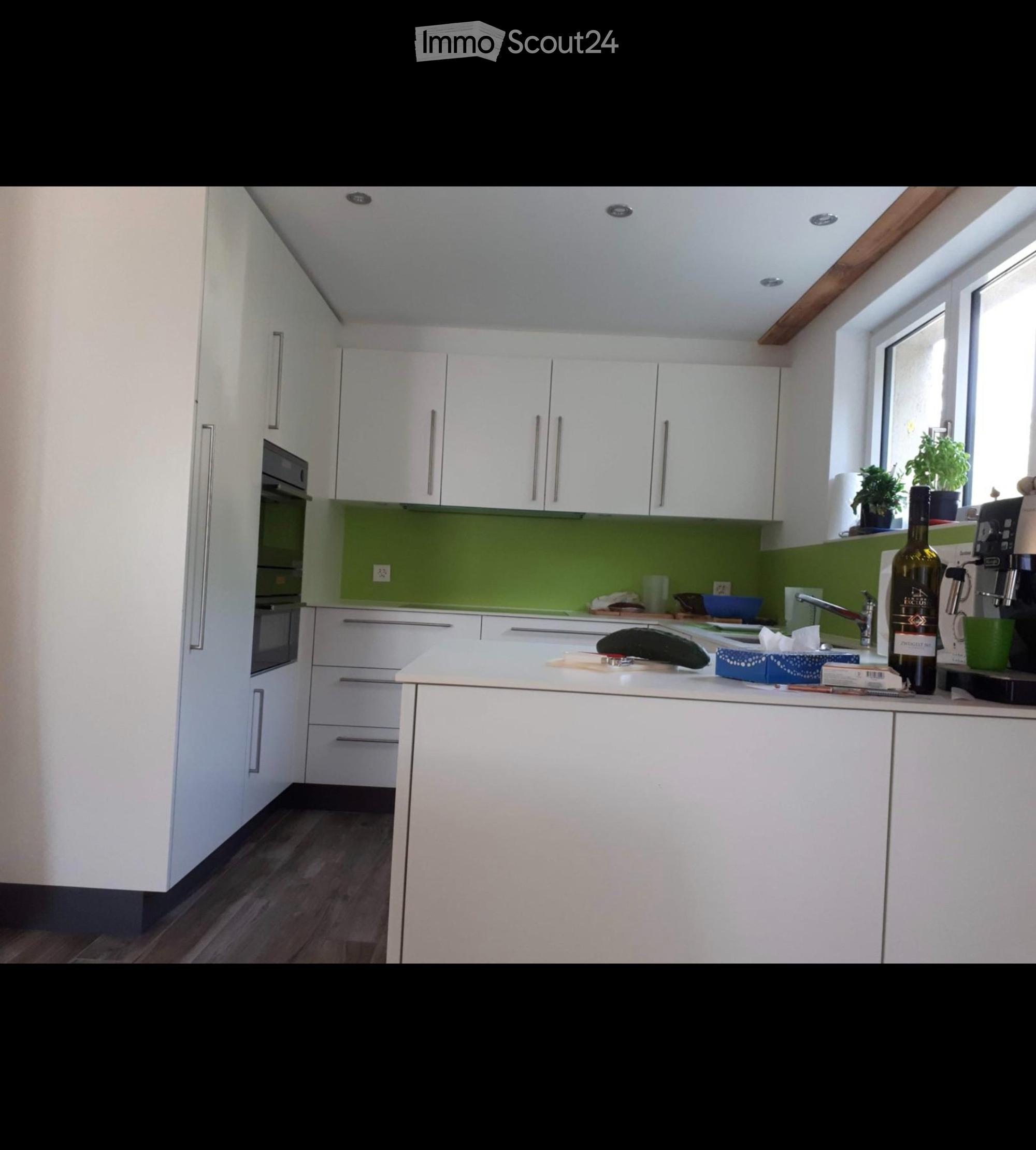 6 Zimmer - Einfamilienhaus - in Hauptstrasse 25 - für CHF 1300000 - 148 m²