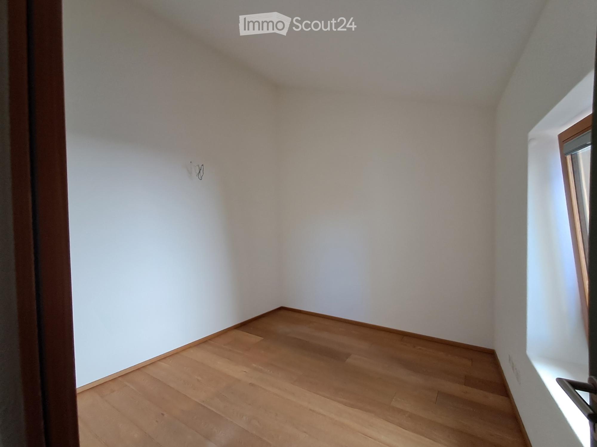 3½ rooms - Apartment - in Cimo-Bioggio - for CHF 1650