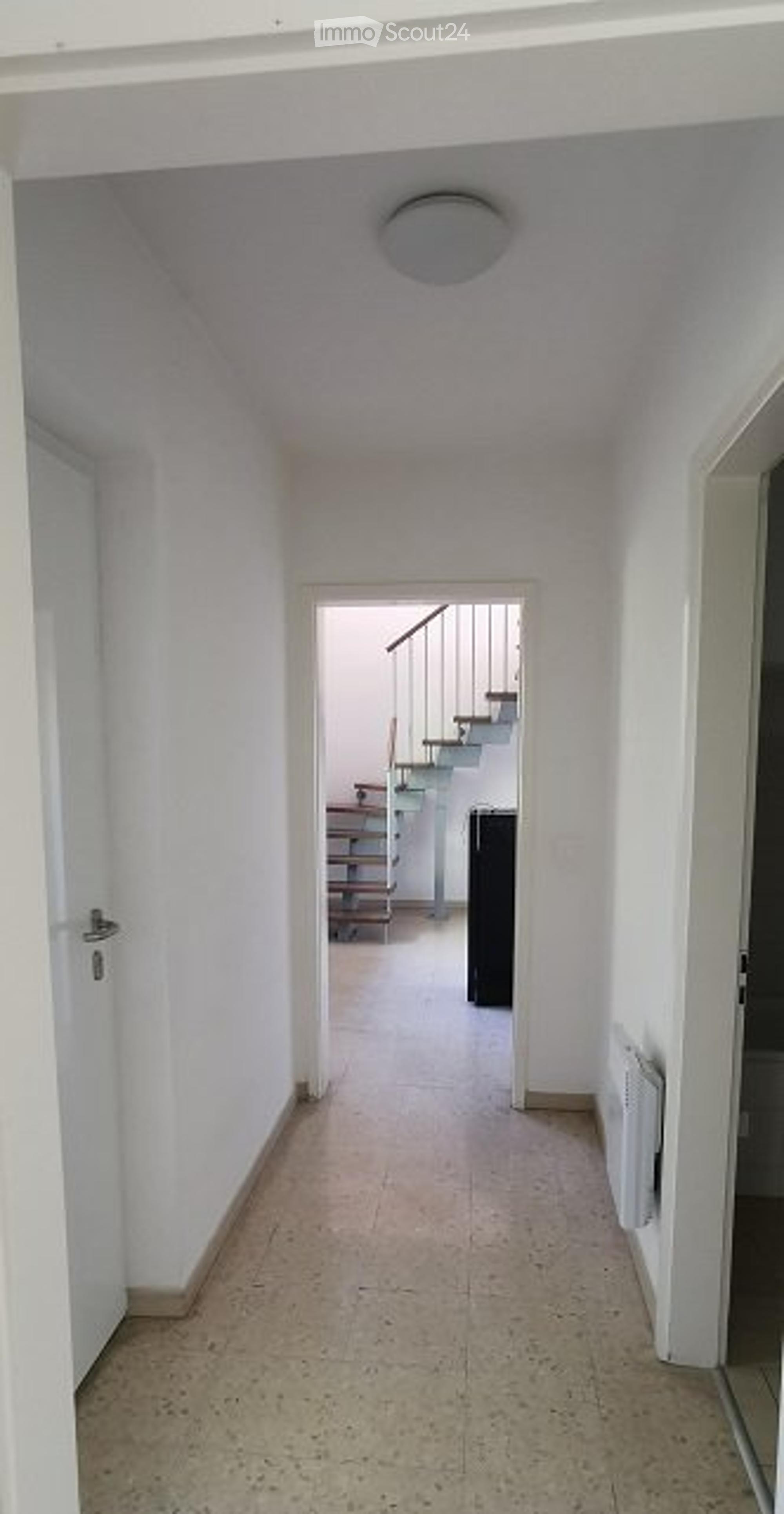 6 rooms - Single house - in Lugano Bré Via Nevaca 16 - for CHF 1430000 ...