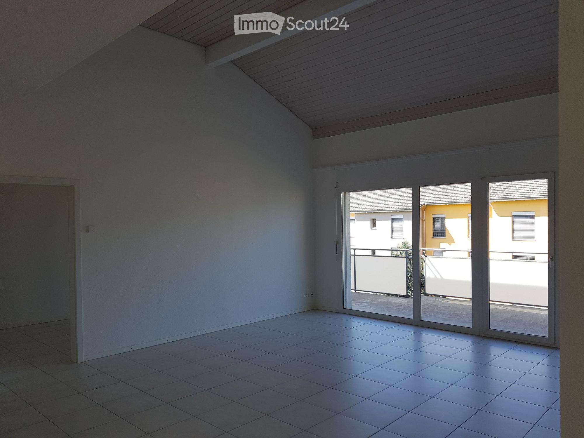 Appartement - 5½ pièces - à Feldstrasse 16 - pour CHF 1690 - 88 m²