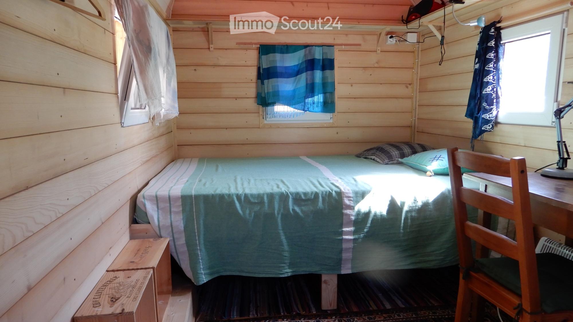 Appartement - pour CHF 24000