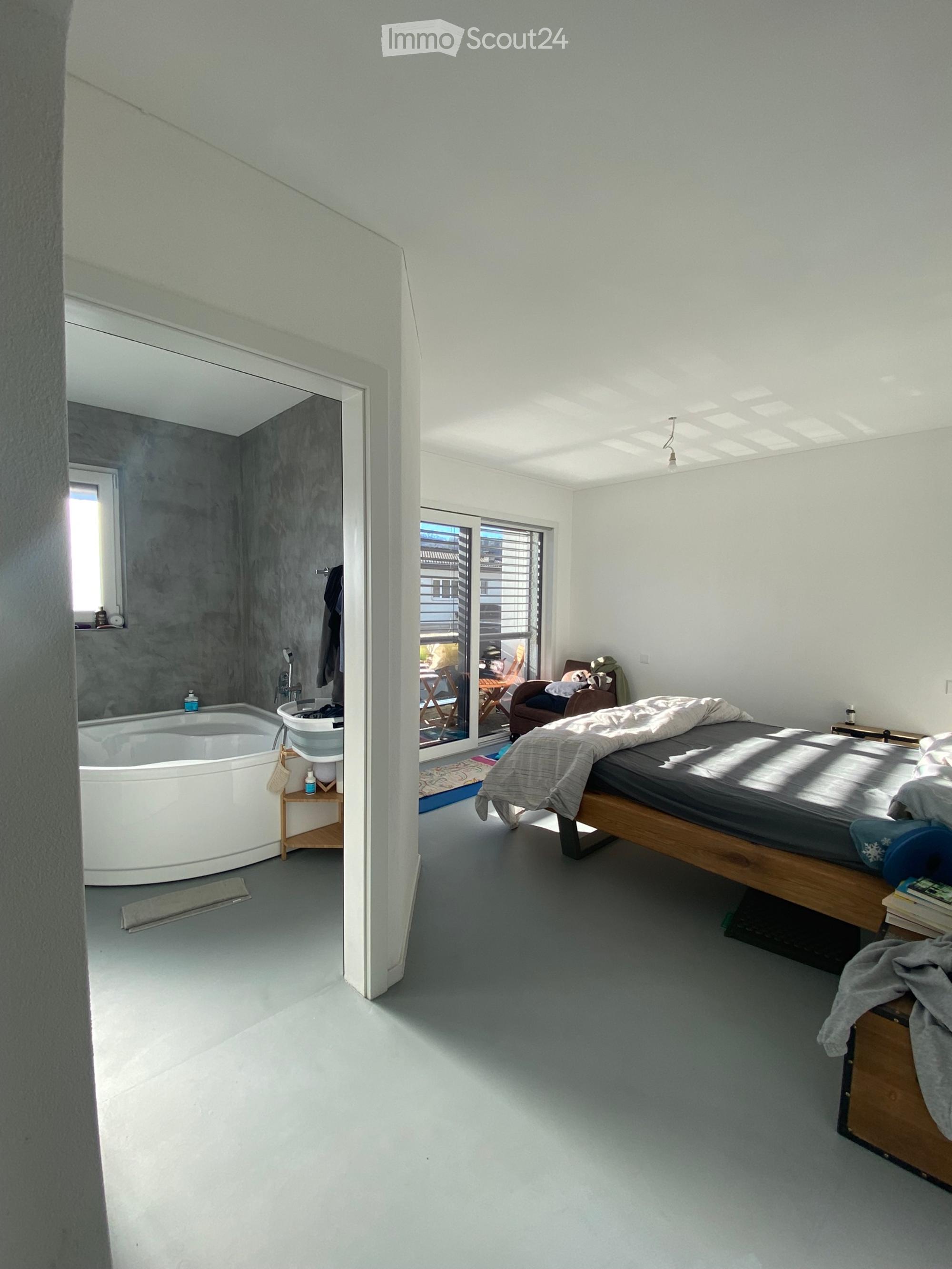 4½ rooms - Apartment - in Vía Pezza Venerdì - for CHF 2550 - 120 m²