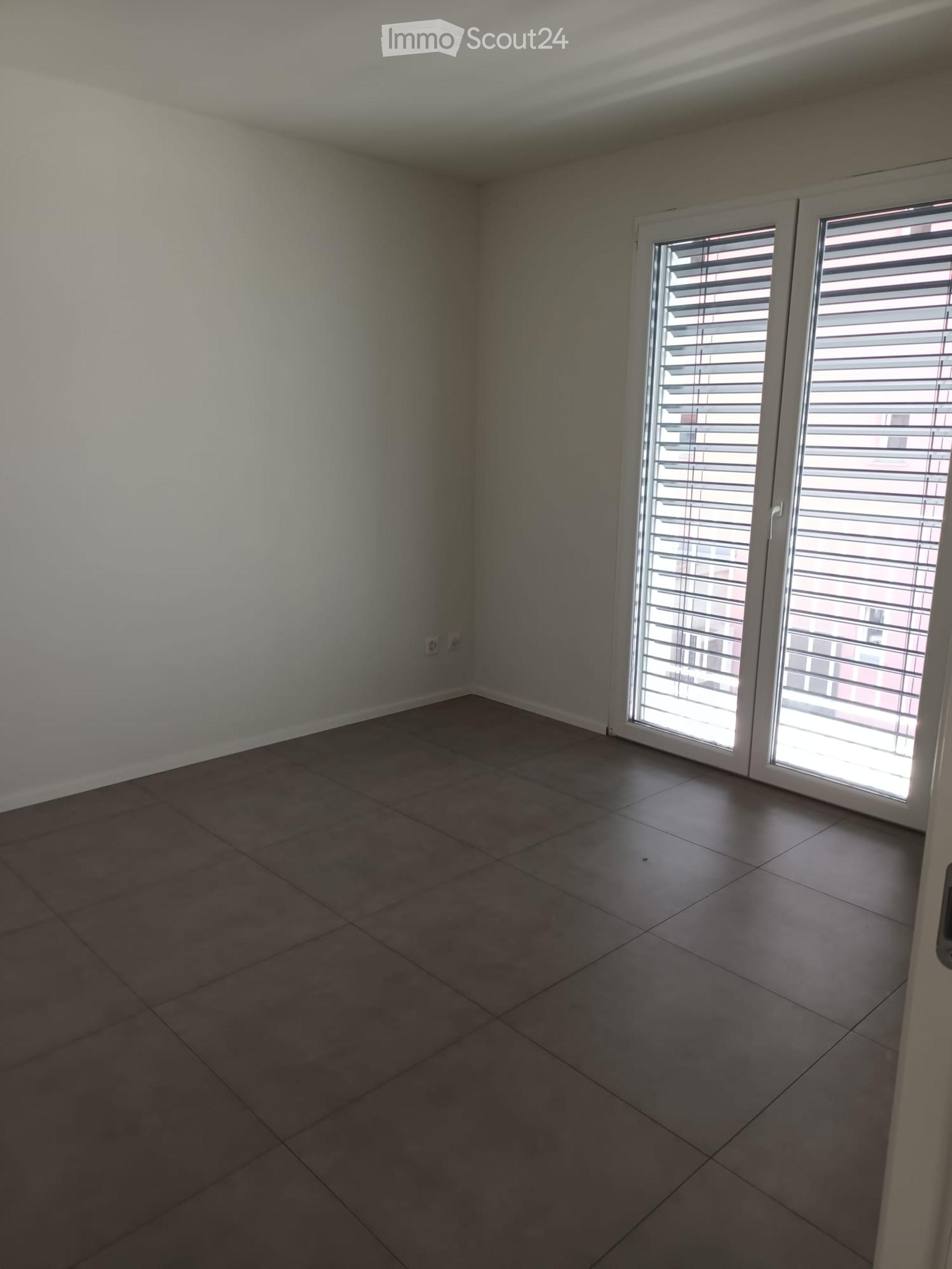 3½ Zimmer - Wohnung - in Via orino 53 - für CHF 1360 - 80 m²