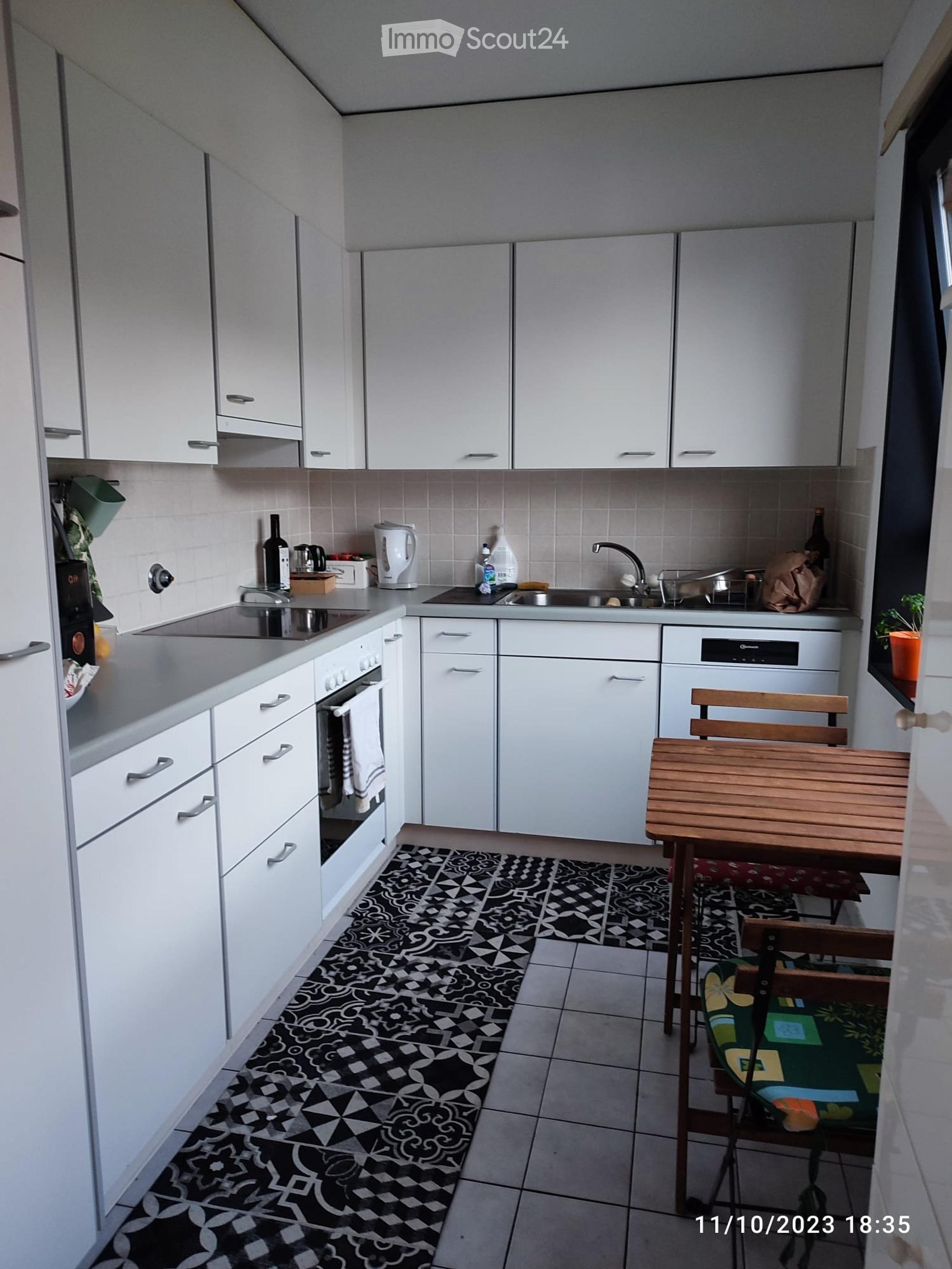 3½ Zimmer - Wohnung - in Chiasso-Balerna - für CHF 35000 - 90 m²