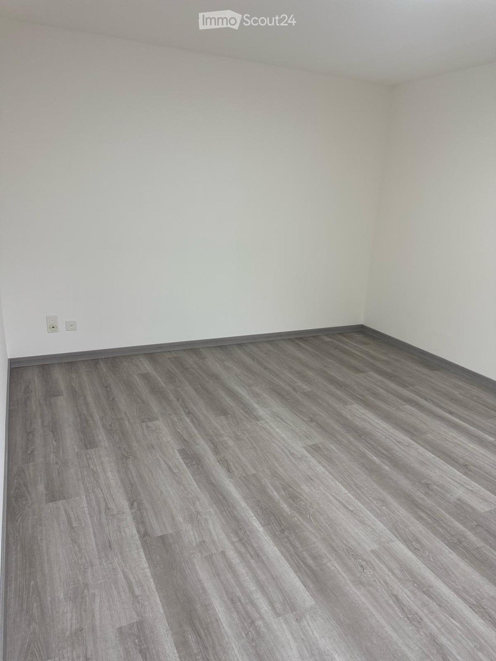 2½ rooms - Apartment - in Caslano - for CHF 390000 - 63 m²