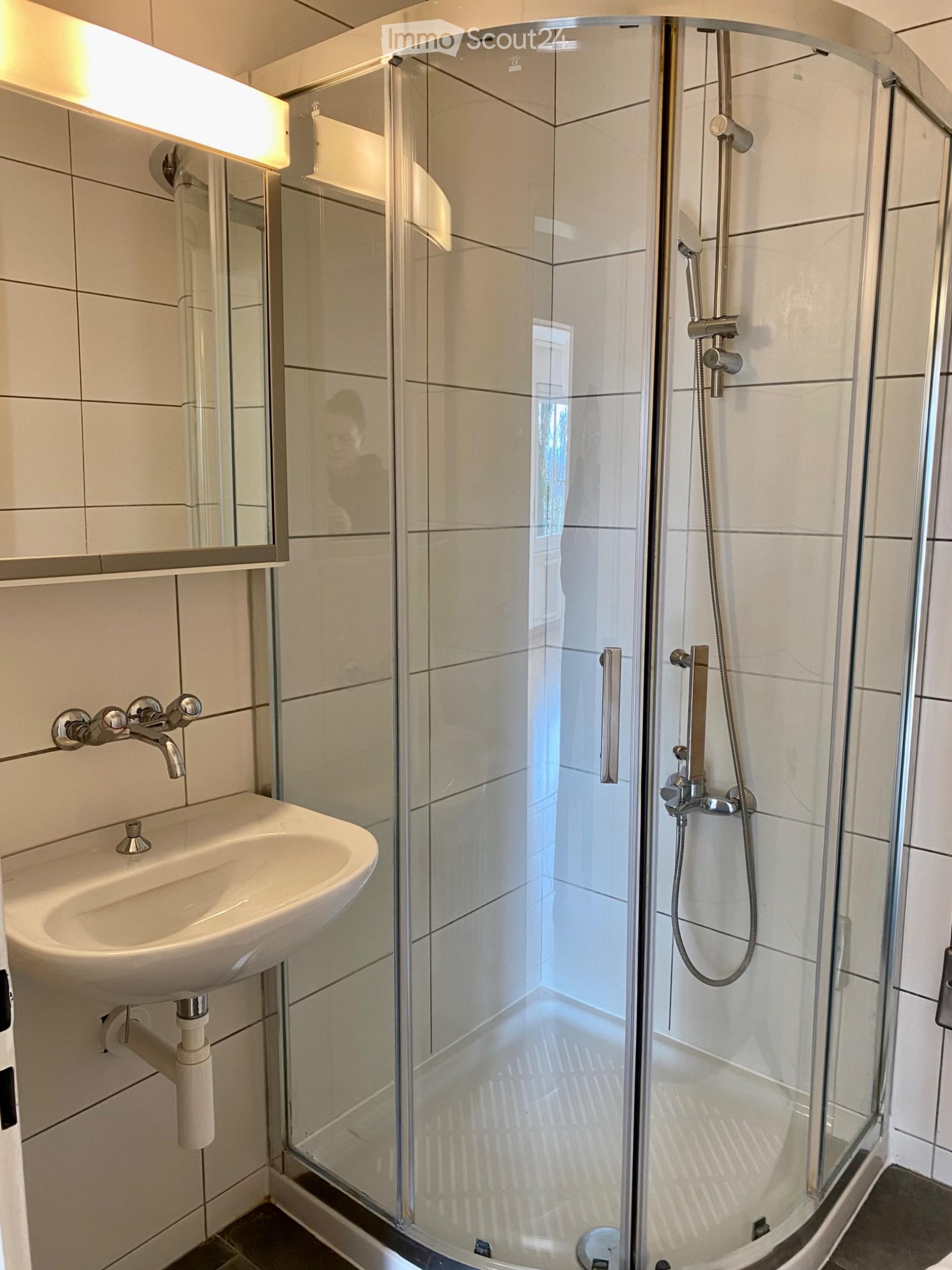 Appartement - 4½ pièces - à Rte de L'ancien Poste, Misery - pour CHF ...