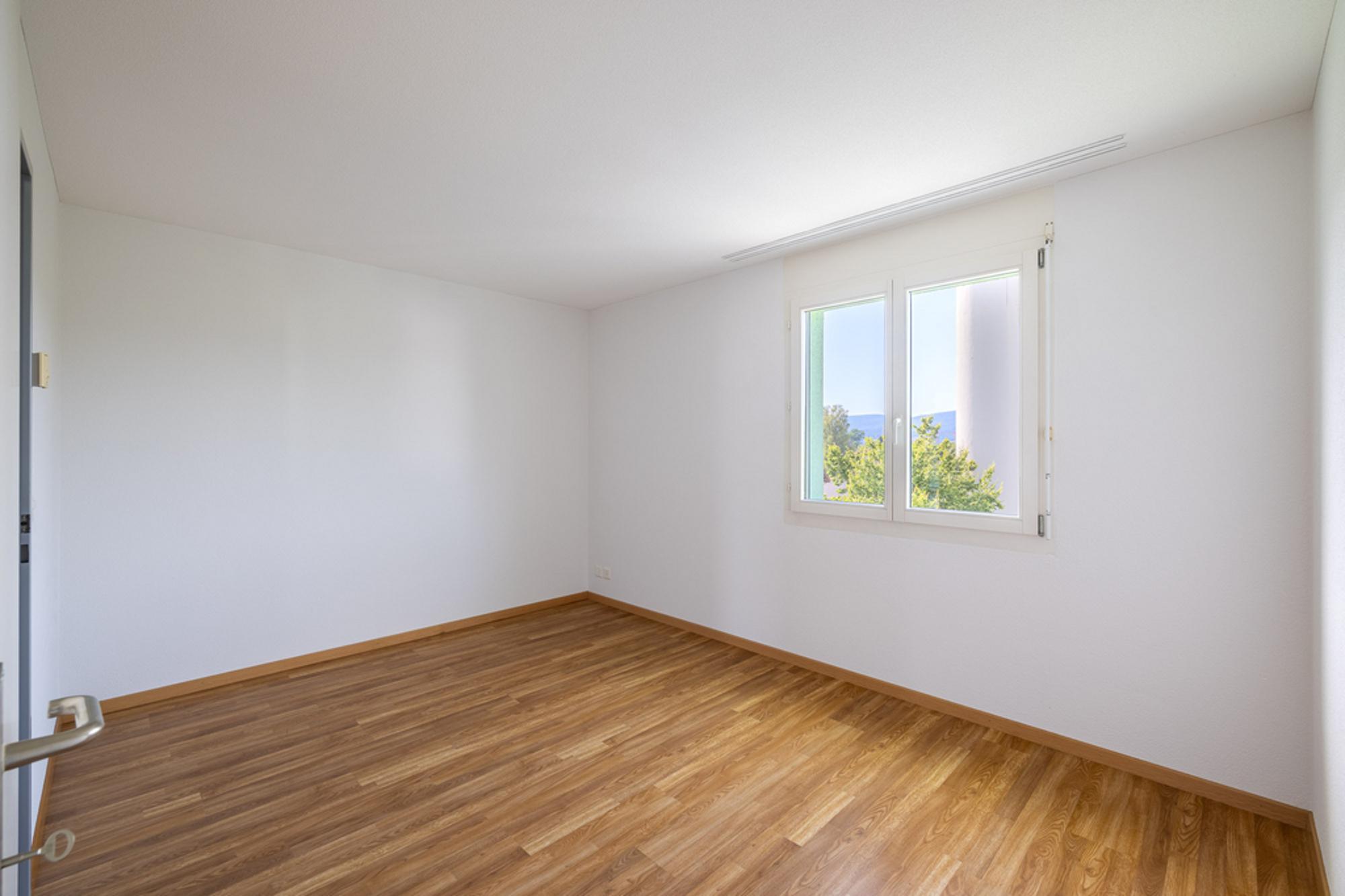 4½ Zimmer - Wohnung - in Mattenweg 7b - für CHF 2590 - 124 m² - Etage: 5