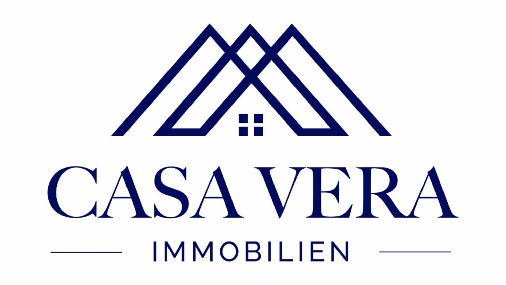 Bauland an ruhiger Lage