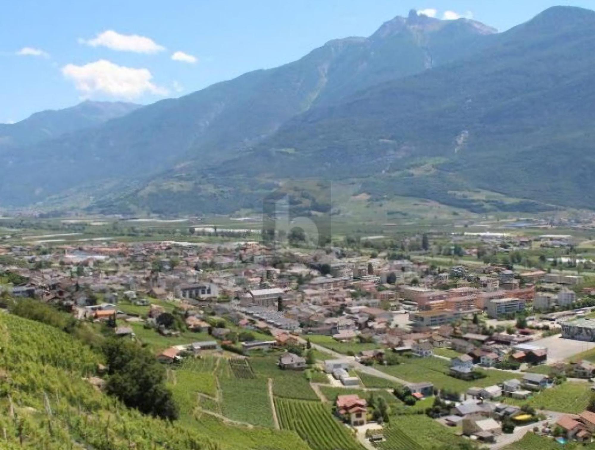 MAGNIFIQUE OUTIL DE TRAVAIL POUR LA RESTAURATION | ImmoScout24