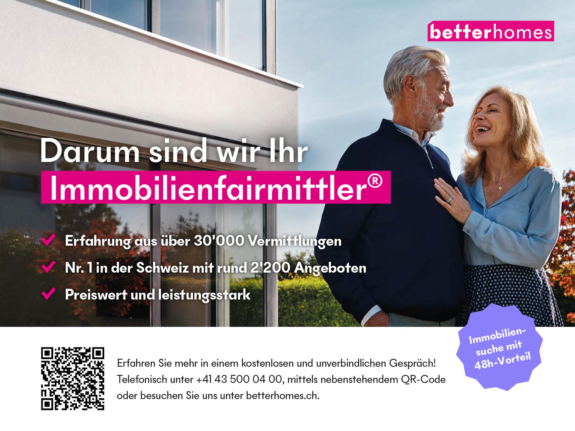 EXCELLENTTE OCCASION AVEC UNE FORT AFFLUENCE