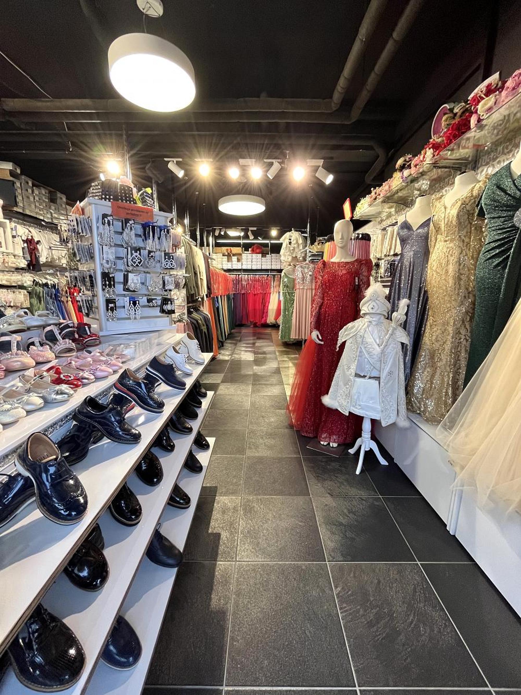 2½ rooms - Furnished dwelling - for CHF 3550 - 95 m²