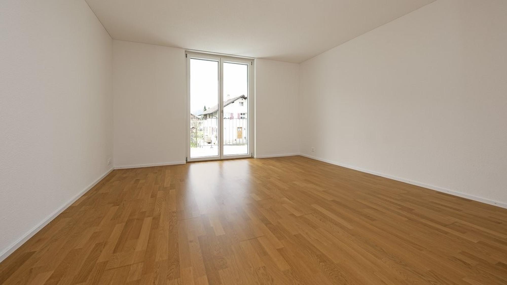 Appartement - 4½ pièces - à Lindenweg 3a - pour CHF 1795 - 112 m²
