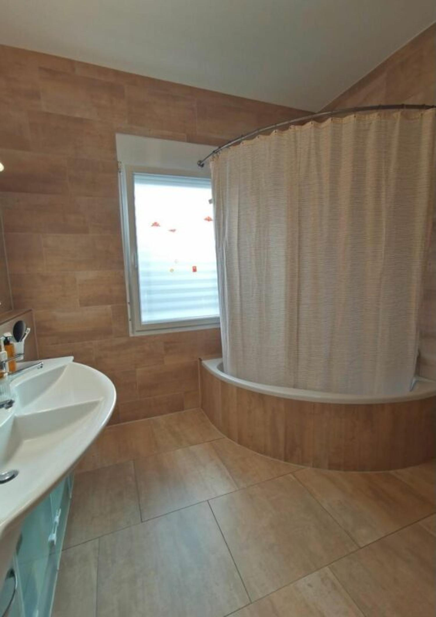 Appartement - 5½ pièces - à Kirchweg 31C - pour CHF 1400000 - Etage: 3