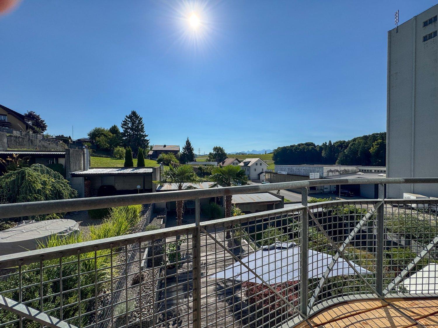 6 Zimmer - Reiheneinfamilienhaus - in Pergolastrasse 26E - für CHF ...