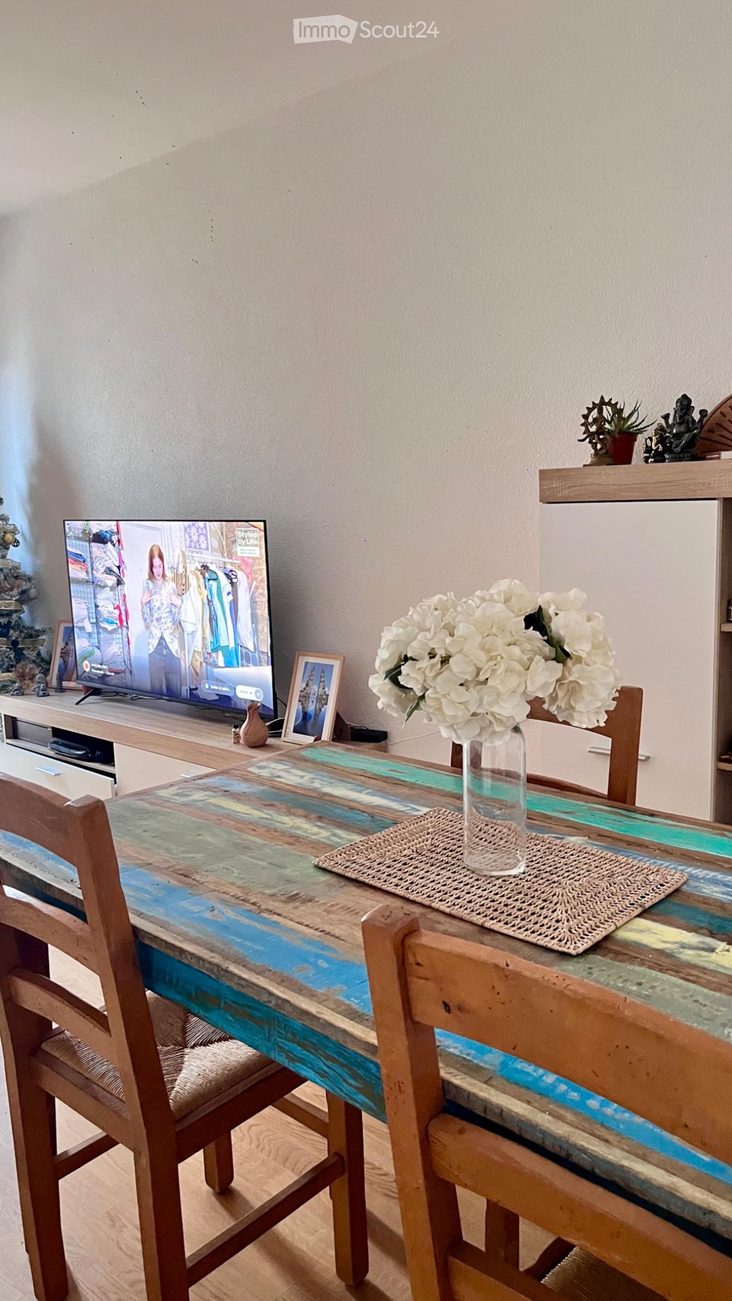 3½ Zimmer - Wohnung - in 26 rue du locle - für CHF 990 - 63 m²