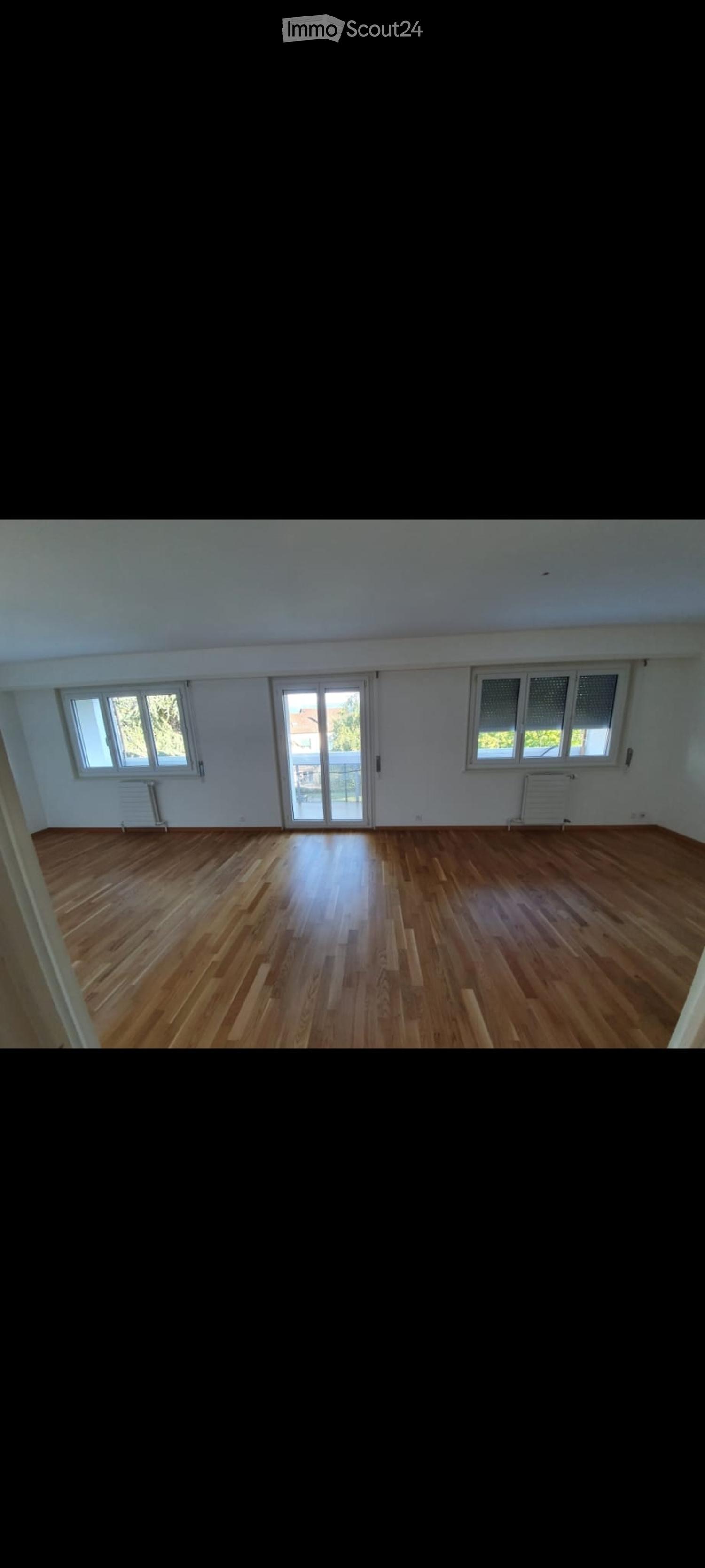 3 Zimmer - Wohnung - in Ch.du Muveran 12 - für CHF 2277 - 78 m²